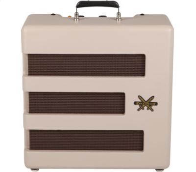 Fender Excelsior Pro Antique Blush Pawn Shop FSR