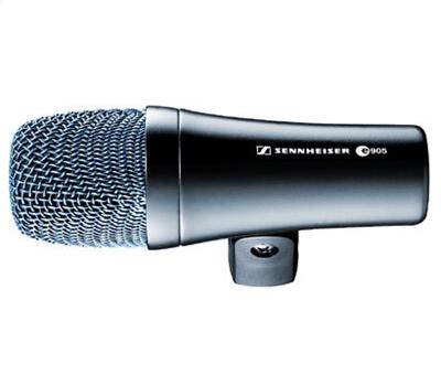 Sennheiser E905 Instrument/Drum Mikrofon